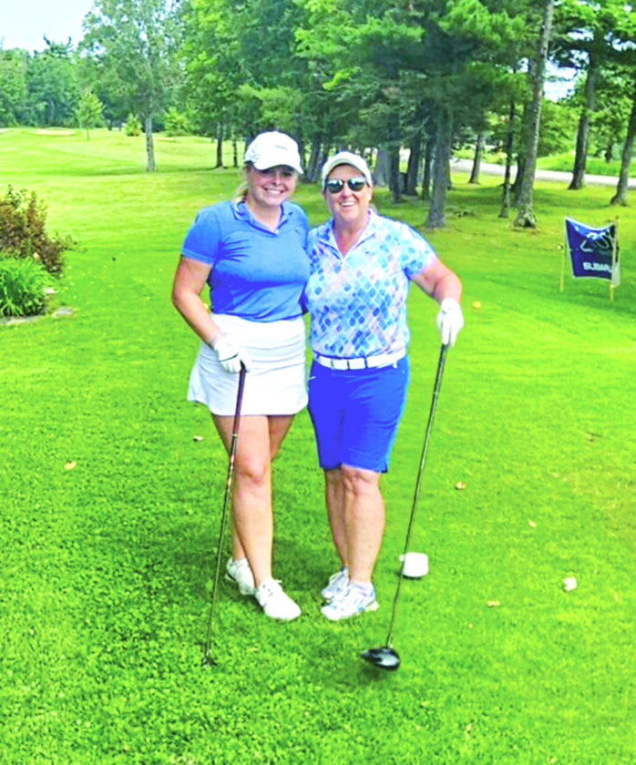 Real big upset: 62-year-old Sue Micklow defeats 22-year-old Paxton ...